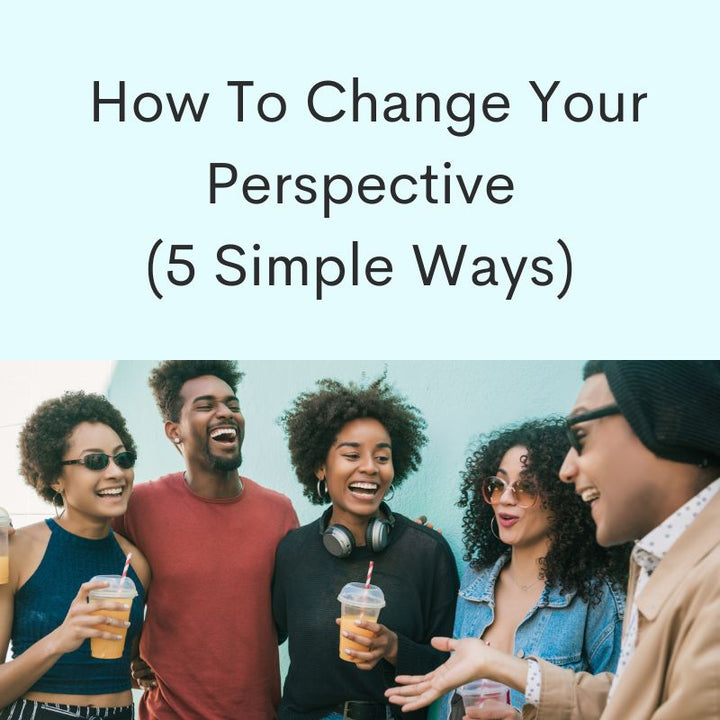 Personal Development & Inspiration | California Pointe Lifestyle Blog